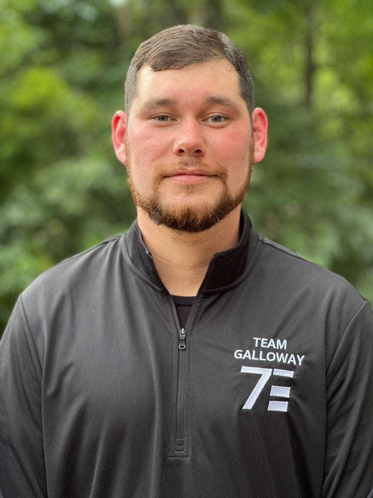 Seven Even Clothing - Queer Lifestyle Brand