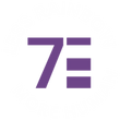 Seven Even Clothing - Less Rainbow. More Human.